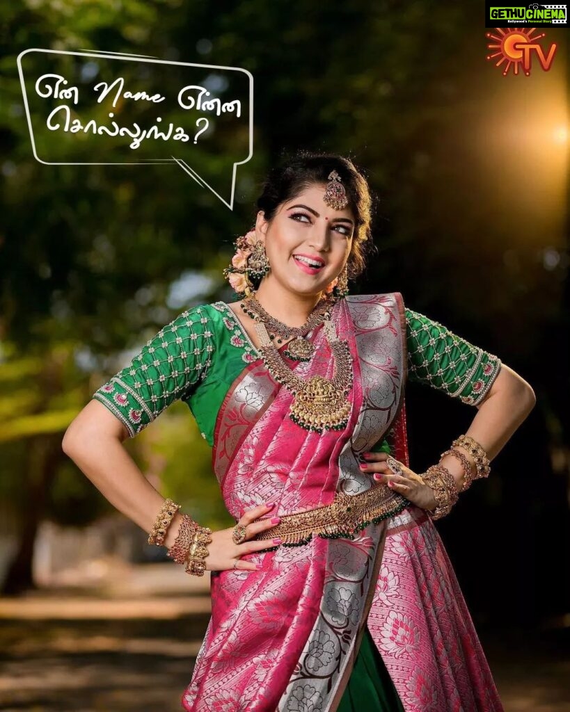 Actress Papri Ghosh HD Instagram Photos and Wallpapers July 2022 ...