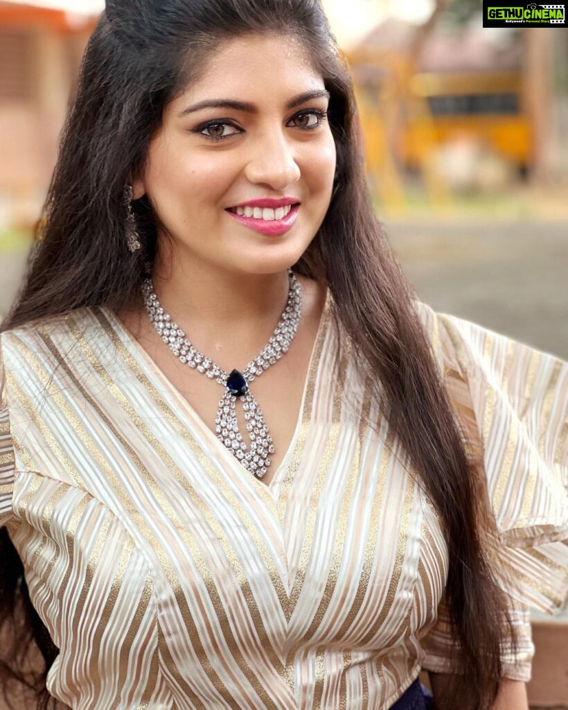 Actress Papri Ghosh HD Instagram Photos and Wallpapers July 2022 ...