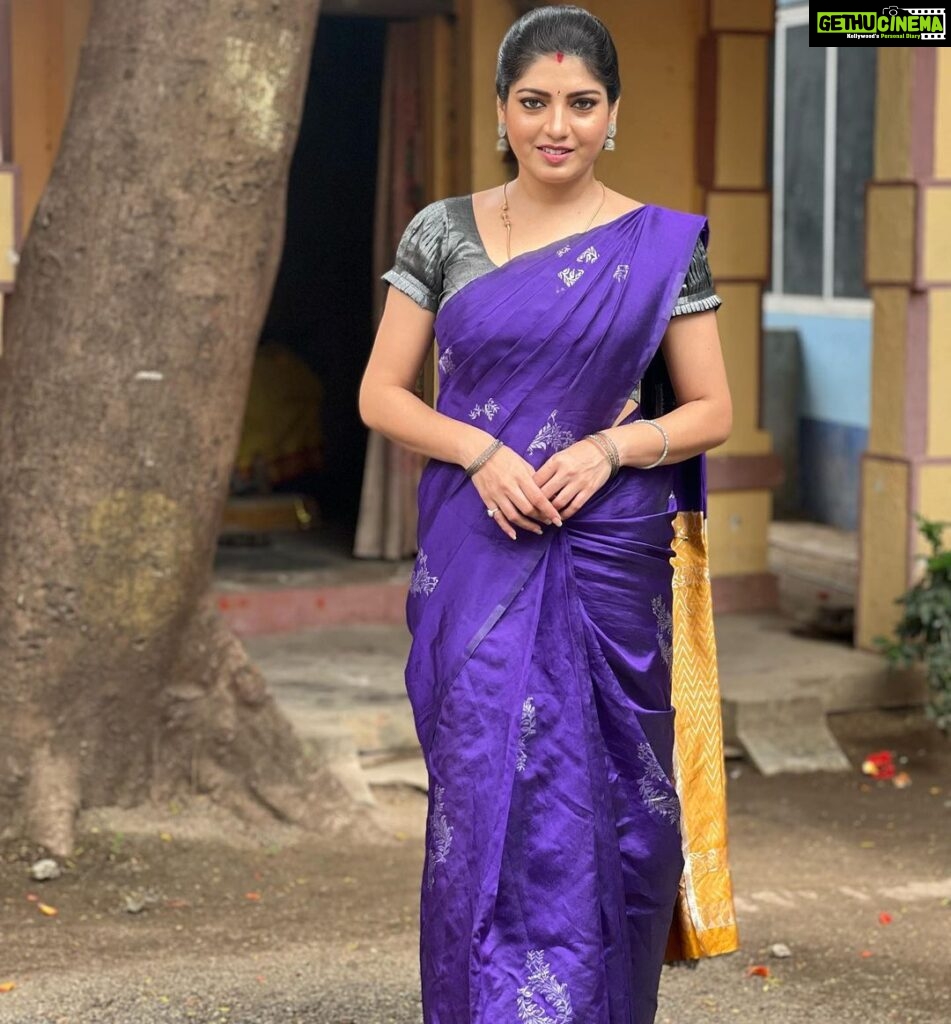 Actress Papri Ghosh HD Instagram Photos and Wallpapers July 2022 ...