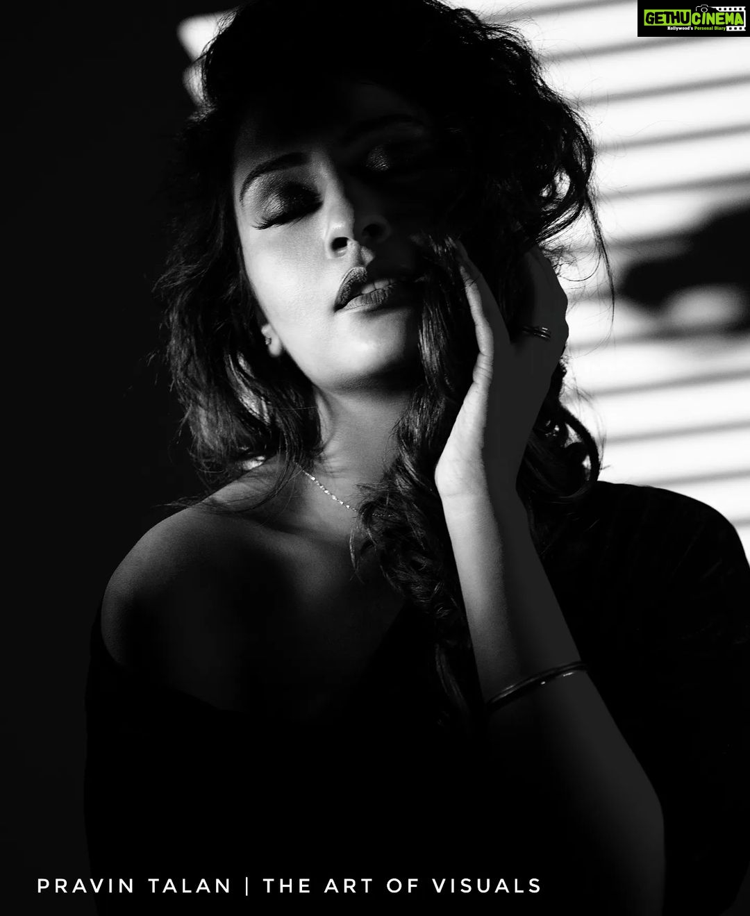 Payal Rajput Instagram – The absolutely stunning @rajputpaayal @the ...