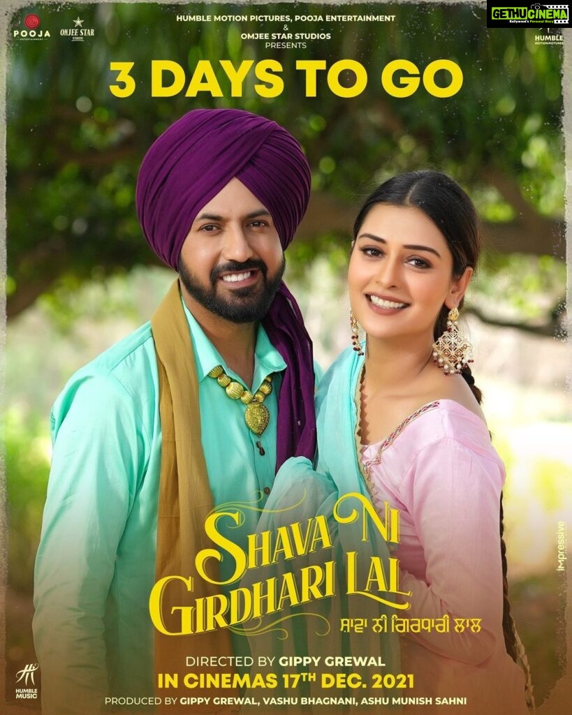 Payal Rajput Instagram – Less perfection ,More authenticity 🎵 Mauritius ...