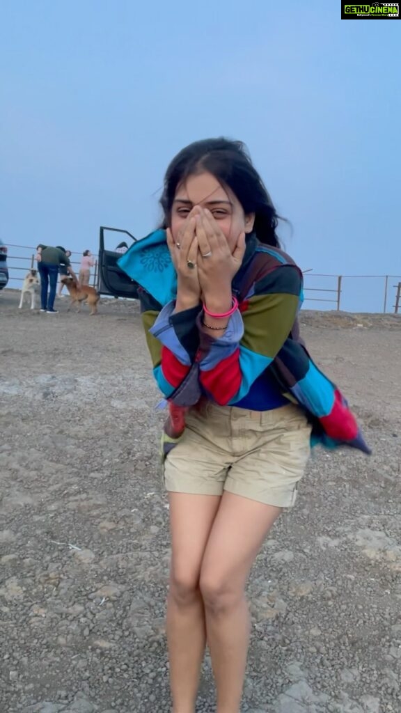 Payal Rajput Instagram – A little progress each day adds up to big ...