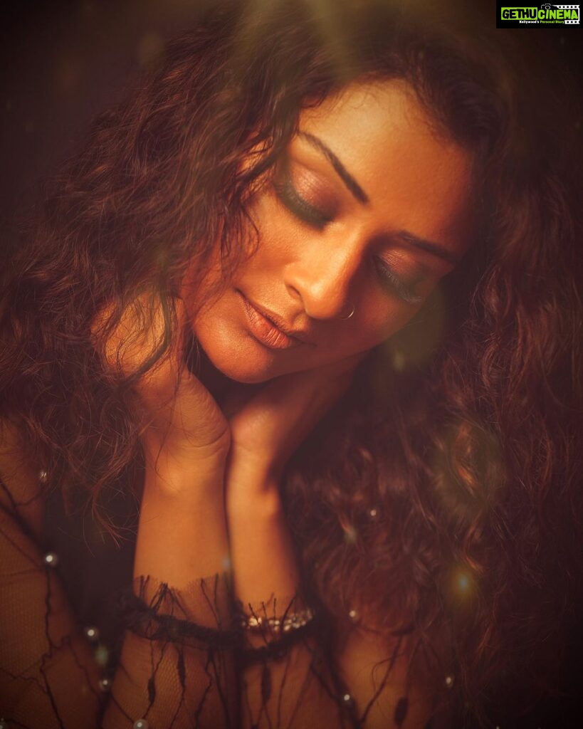 Payal Rajput Instagram - ⭐️⭐️⭐️ ————— Can’t wait to shoot with u again ...