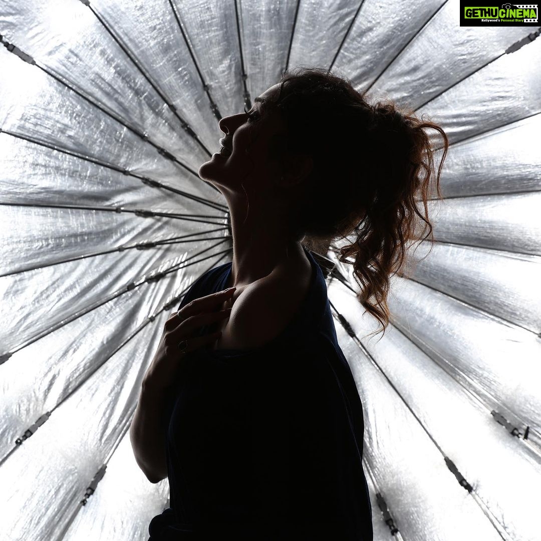 Payal Rajput Instagram – | Gethu Cinema