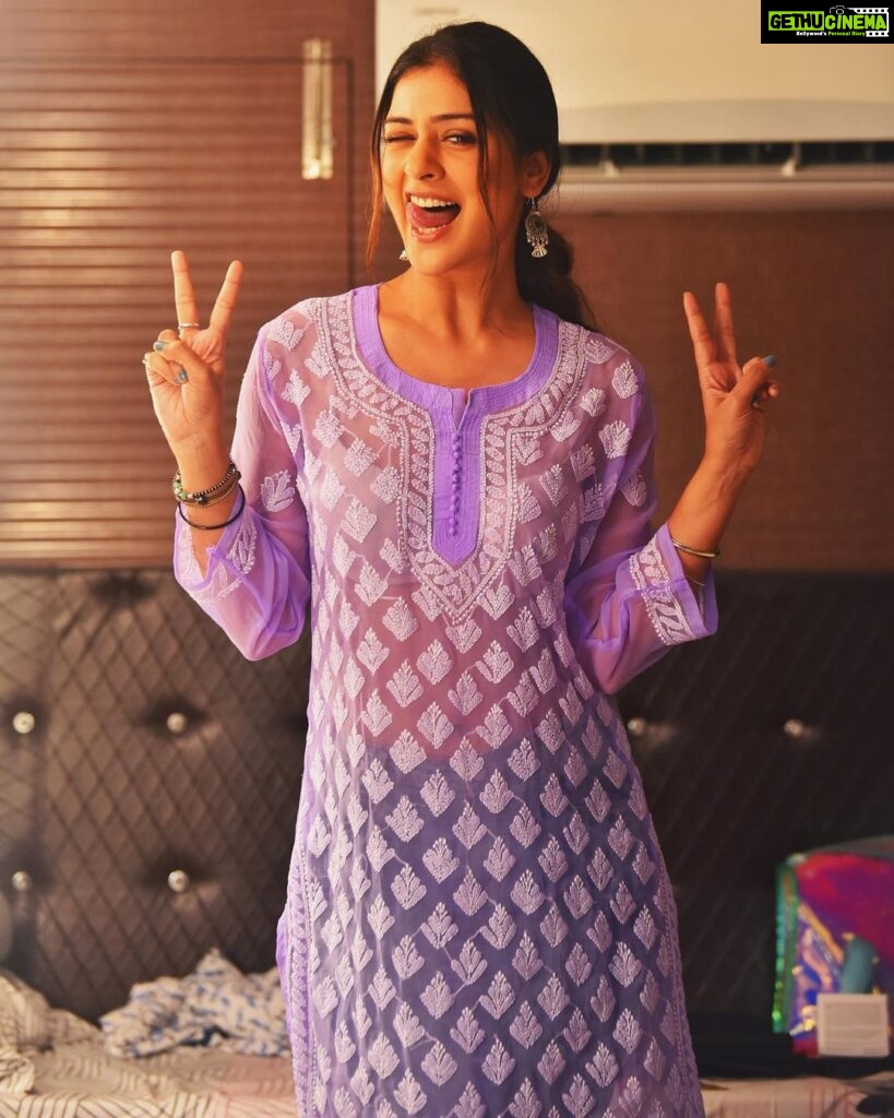 Actress Payal Rajput HD Instagram Photos and Wallpapers August 2021 ...