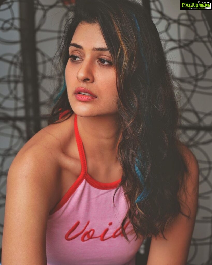 Actress Payal Rajput HD Instagram Photos and Wallpapers August 2021 ...