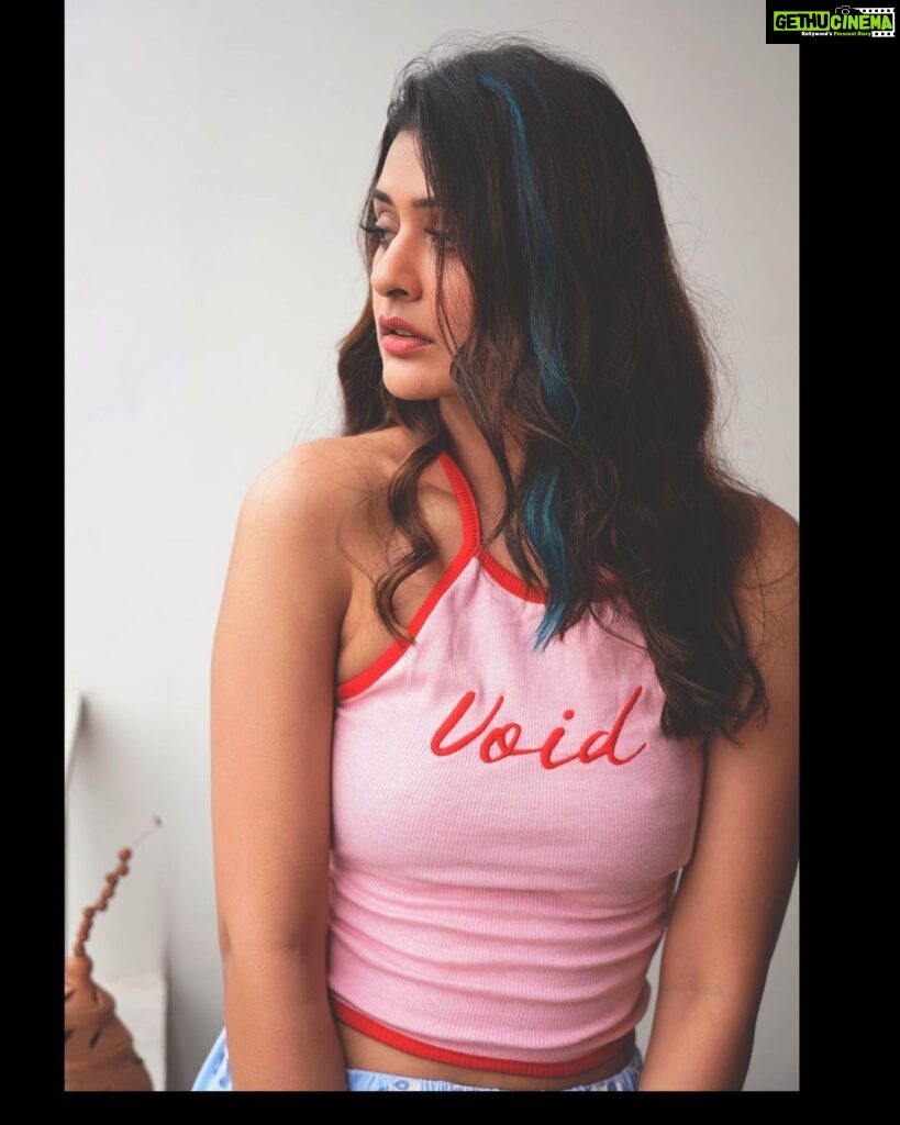 Actress Payal Rajput HD Instagram Photos and Wallpapers August 2021 ...