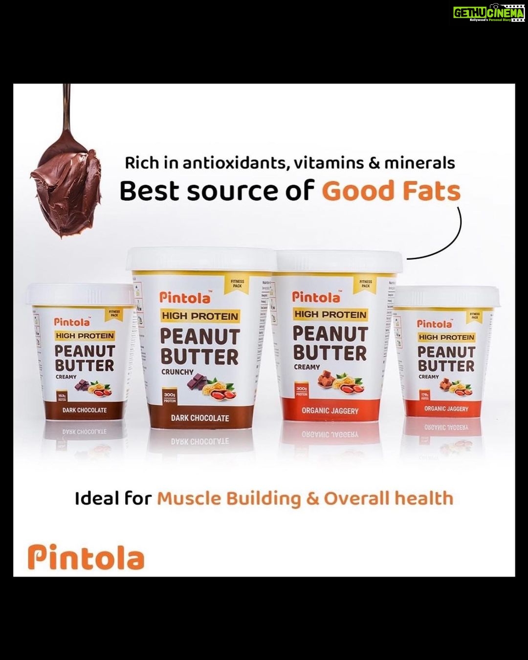 Payal Rajput Instagram – I love keeping myself at the top of the ...