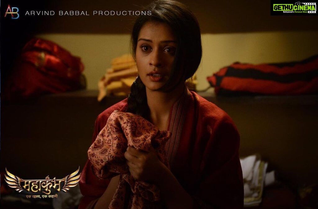 Payal Rajput Instagram – “In three words I can sum up everything I’ve ...