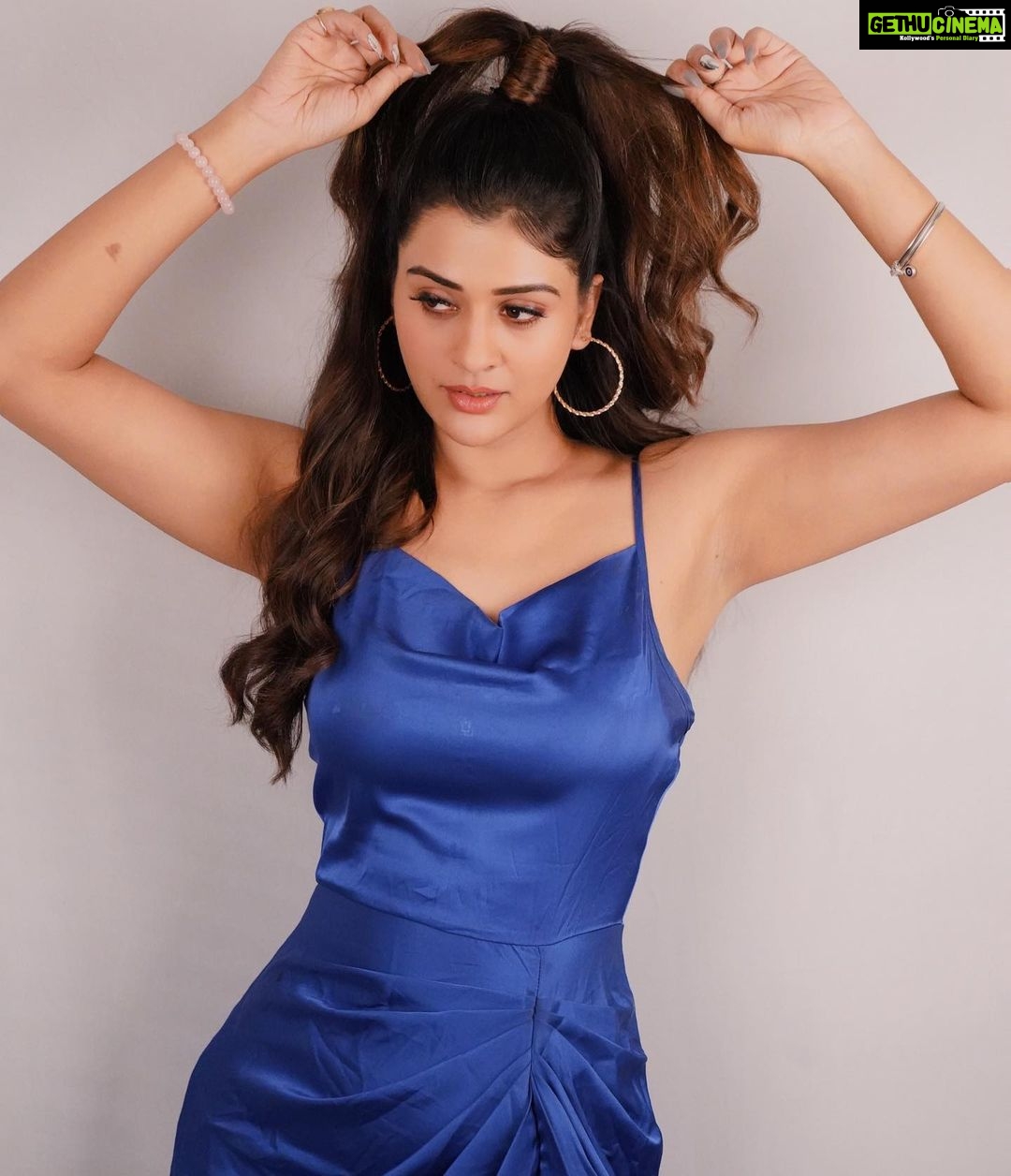 Actress Payal Rajput HD Instagram Photos and Wallpapers June 2022 ...