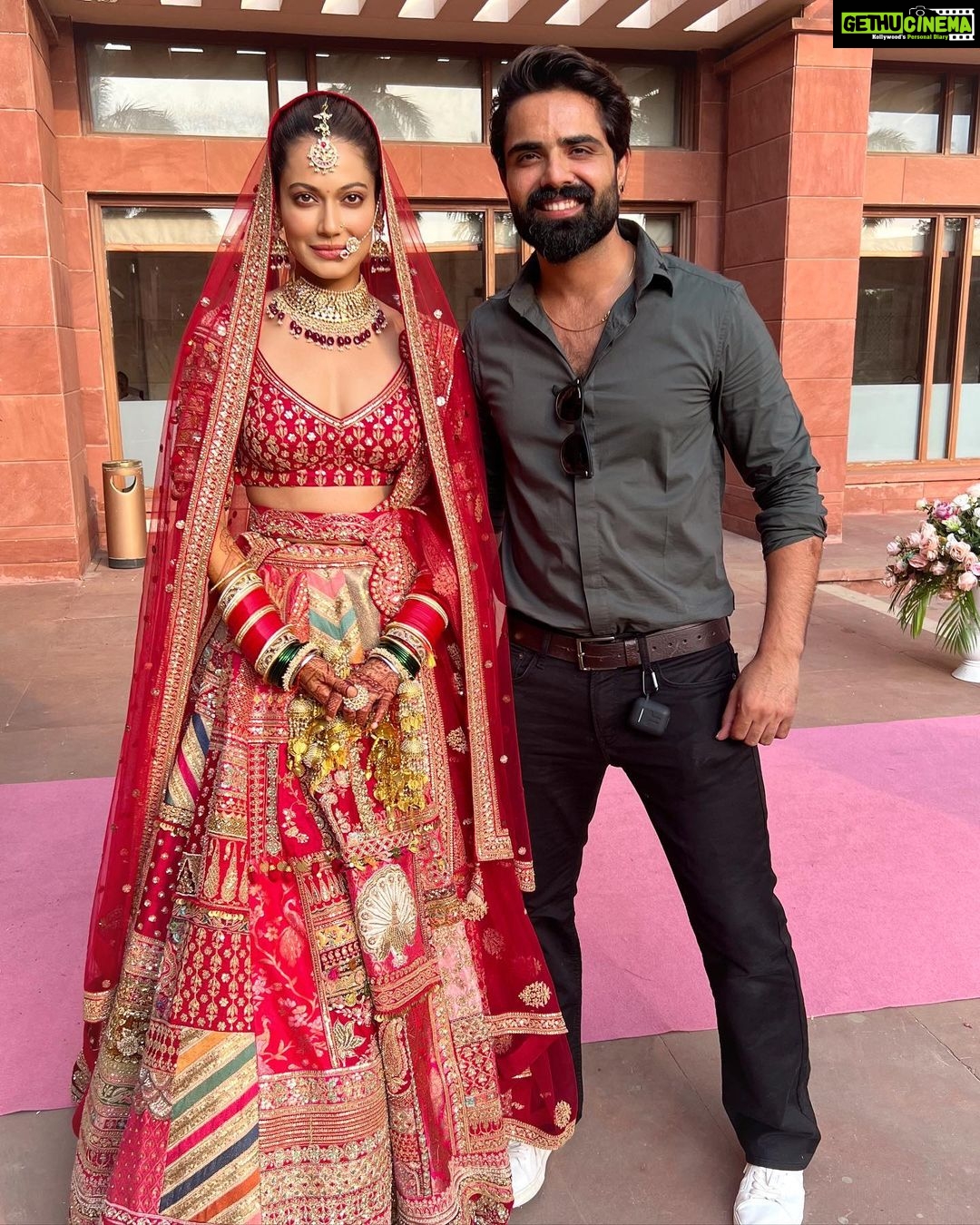 Actress Payal Rohatgi HD Instagram Photos and Wallpapers July 2022 ...