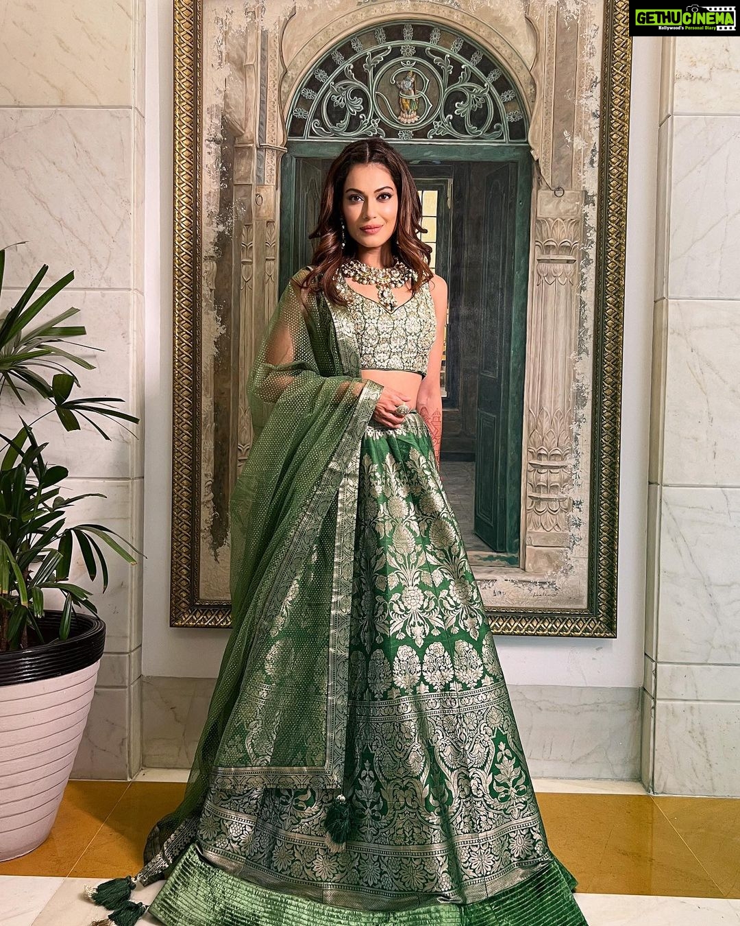 Actress Payal Rohatgi HD Instagram Photos and Wallpapers July 2022 ...