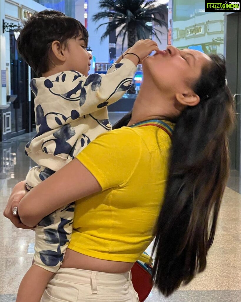 Actress Pooja Bose HD Photos and Wallpapers July 2022 | Gethu Cinema