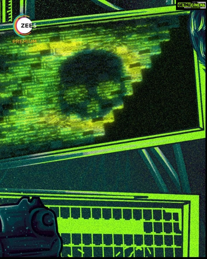 Prasanna Instagram - Can you guess the riddle by Eclipse? . Fingertip ...