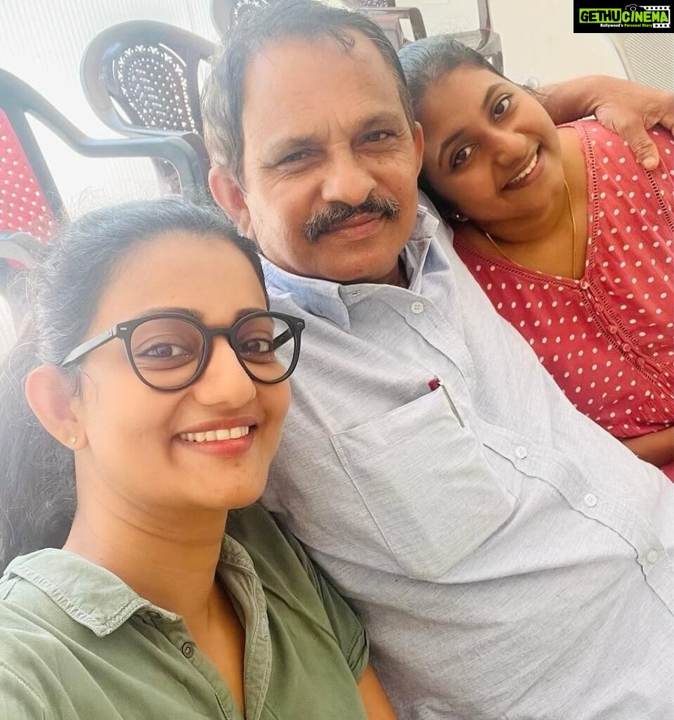 Priyanka Nair Instagram - Magazine shoot #kanyaka Actress ...
