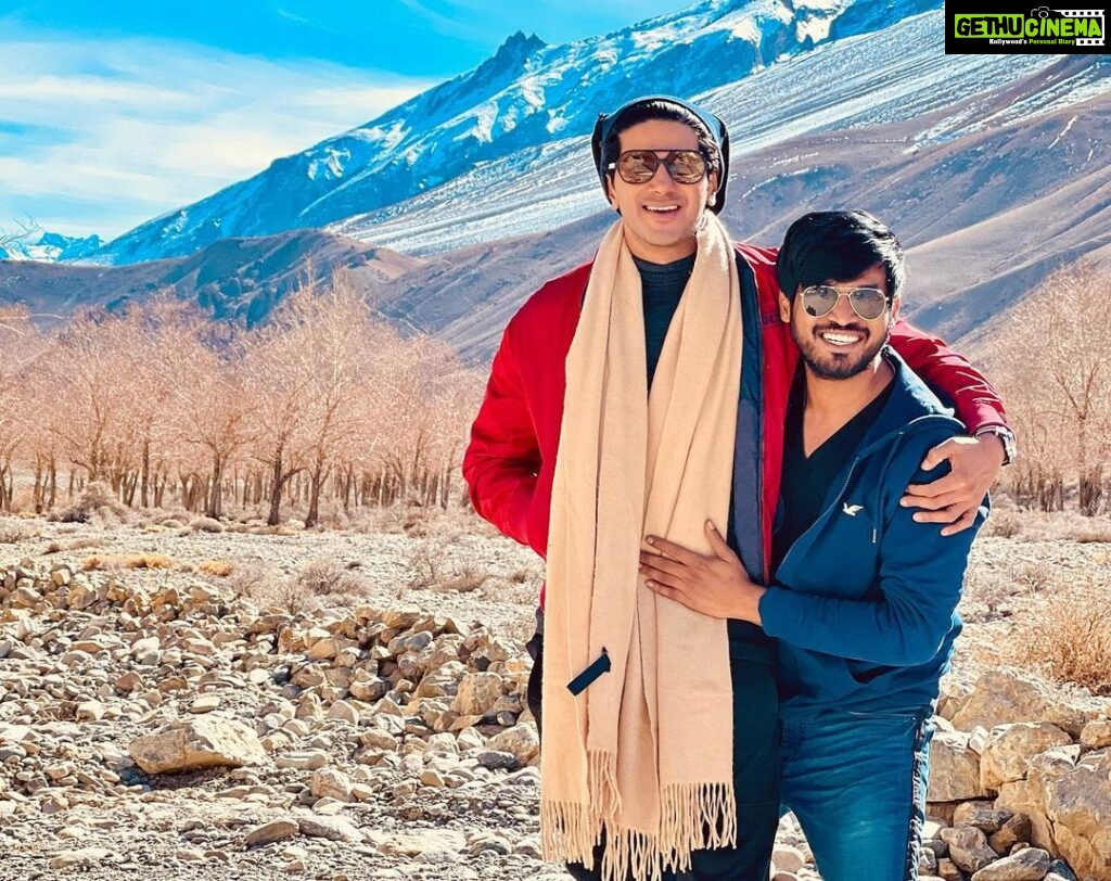 Video Jockey Rakshan HD Instagram Photos and Wallpapers July 2022 ...