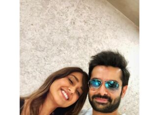 Actor Ram Pothineni Wiki, Biography, Age, Gallery, Wallpaper & more