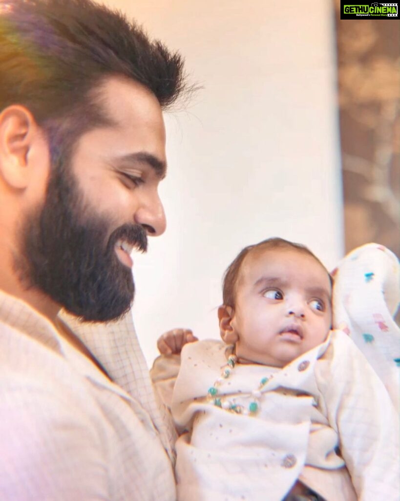 Actor Ram Pothineni HD Instagram Photos and Wallpapers July 2022 ...