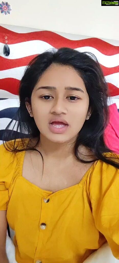 Actress Raveena Daha HD Instagram Photos and Wallpapers July 2021 ...