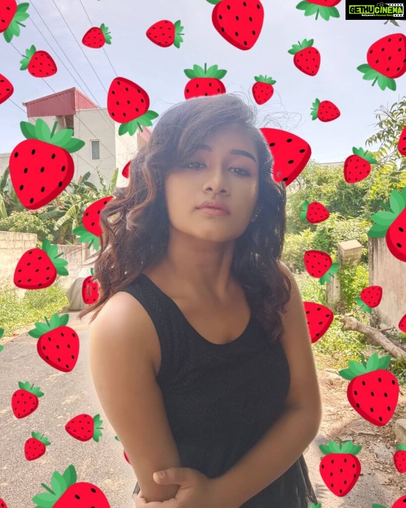 Actress Raveena Daha HD Instagram Photos and Wallpapers October 2020 ...