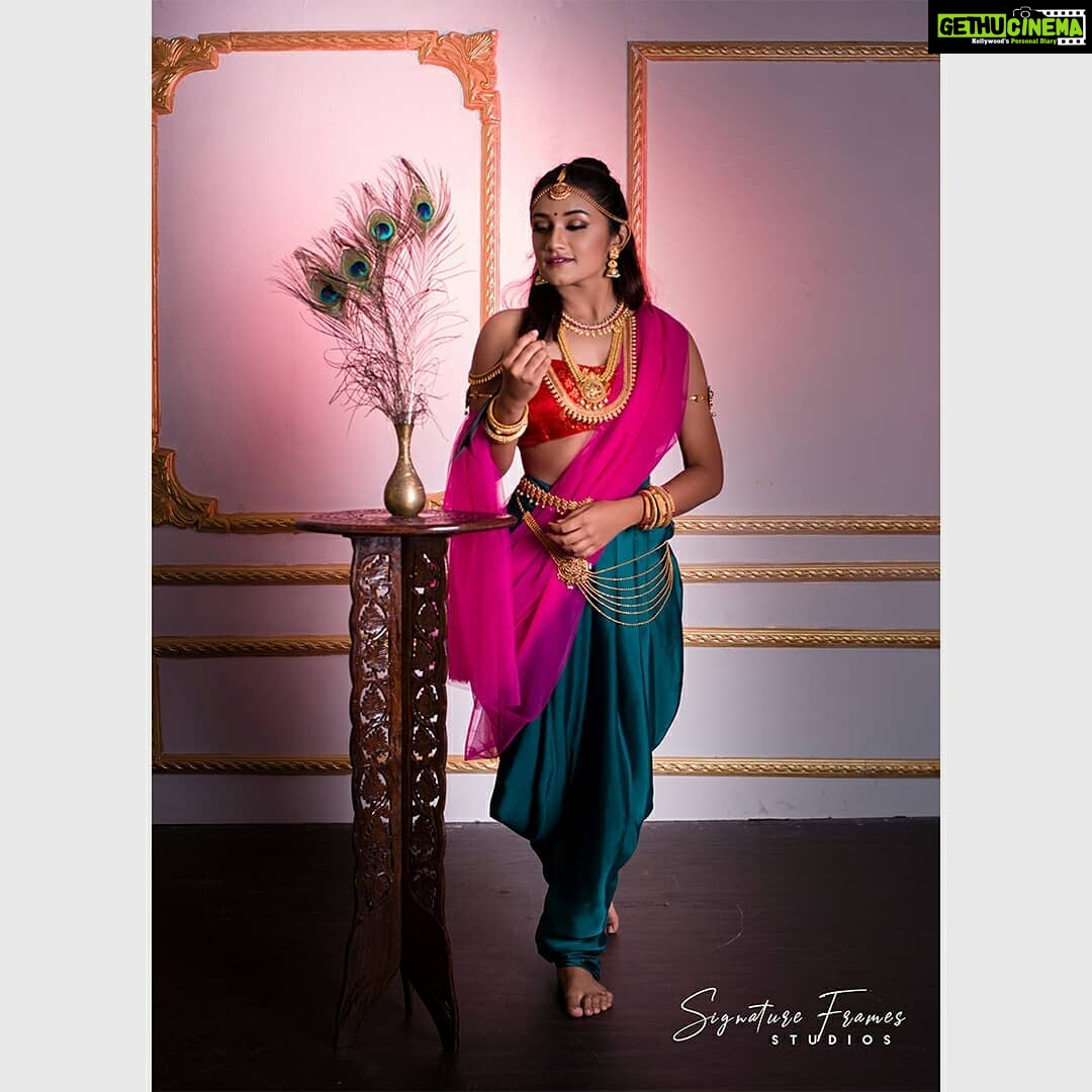 Raveena Daha Instagram - A tribute to fiction and non-fiction Queens of ...