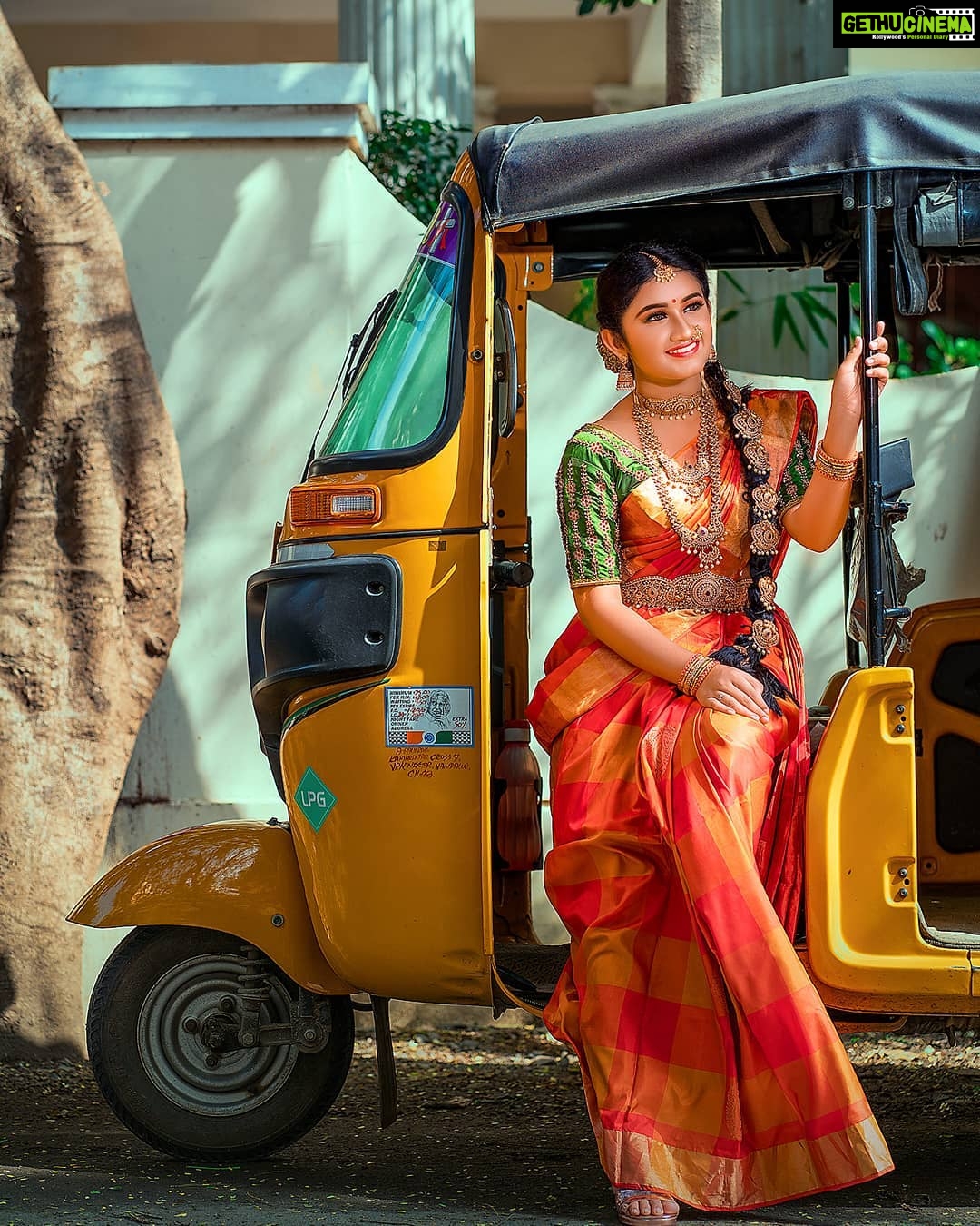 Raveena Daha Instagram – Don’t be easy to define. Let them wonder about ...