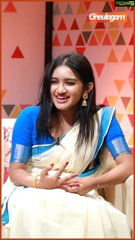 Raveena Daha Wiki, Biography, Age, Gallery, Spouse and more