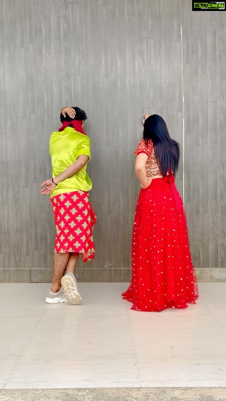 Actress Raveena Daha HD Instagram Photos and Wallpapers October 2021 ...