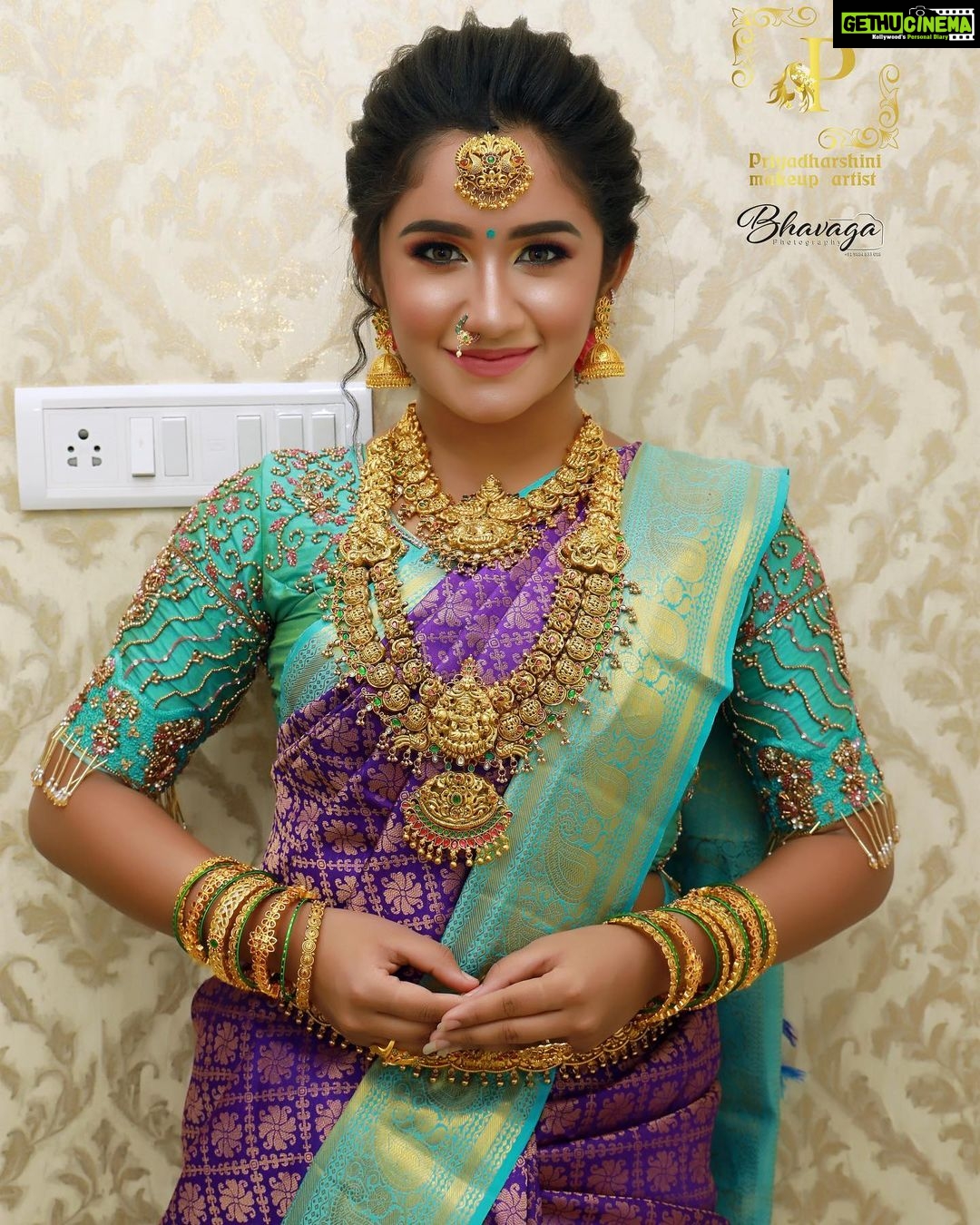 Actress Raveena Daha HD Photos and Wallpapers June 2022 - Gethu Cinema