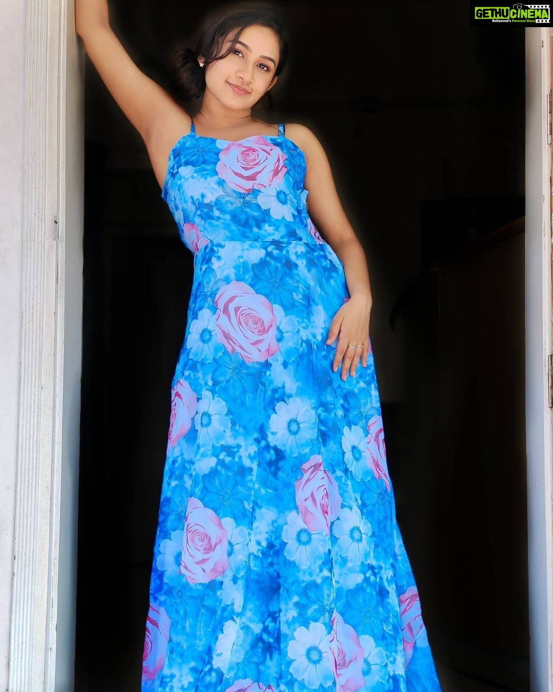 Actress Raveena Daha HD Photos and Wallpapers January 2022 - Gethu Cinema