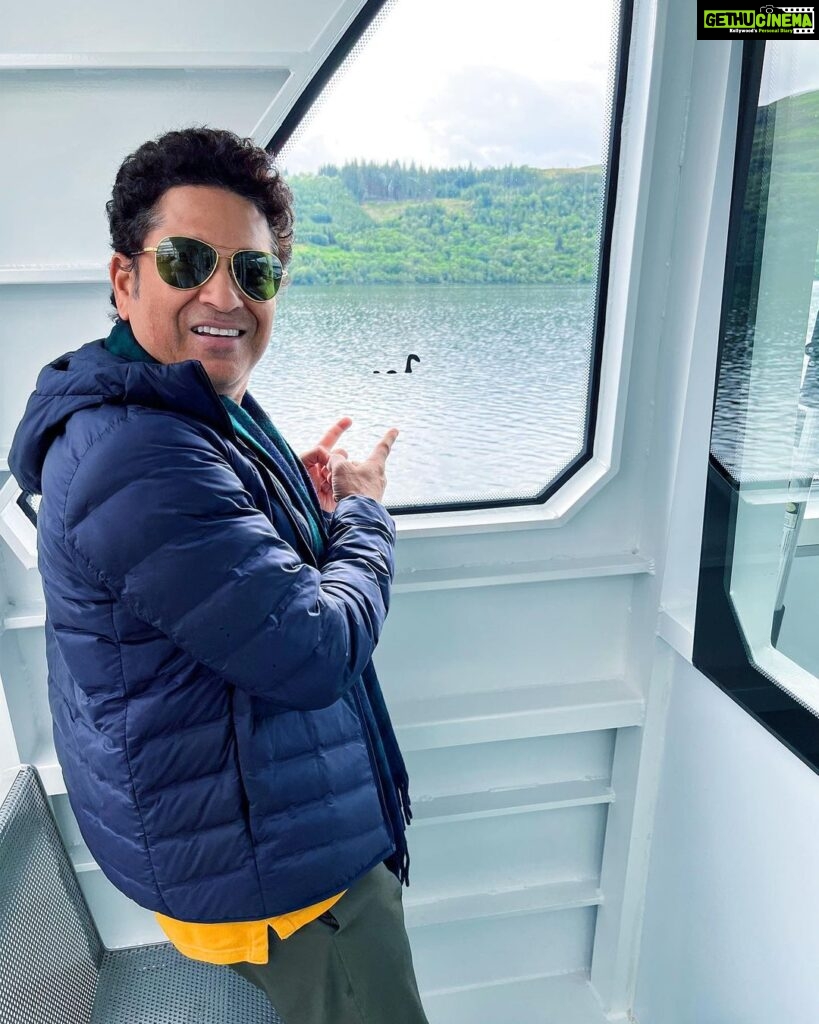 Actor Sachin Tendulkar HD Photos and Wallpapers September 2022 - Gethu ...