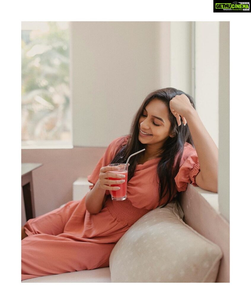 Sanchana Natarajan Instagram – If i give my heart to you 📷- @ri.shi.ka Wearing- @suresh.menon ...