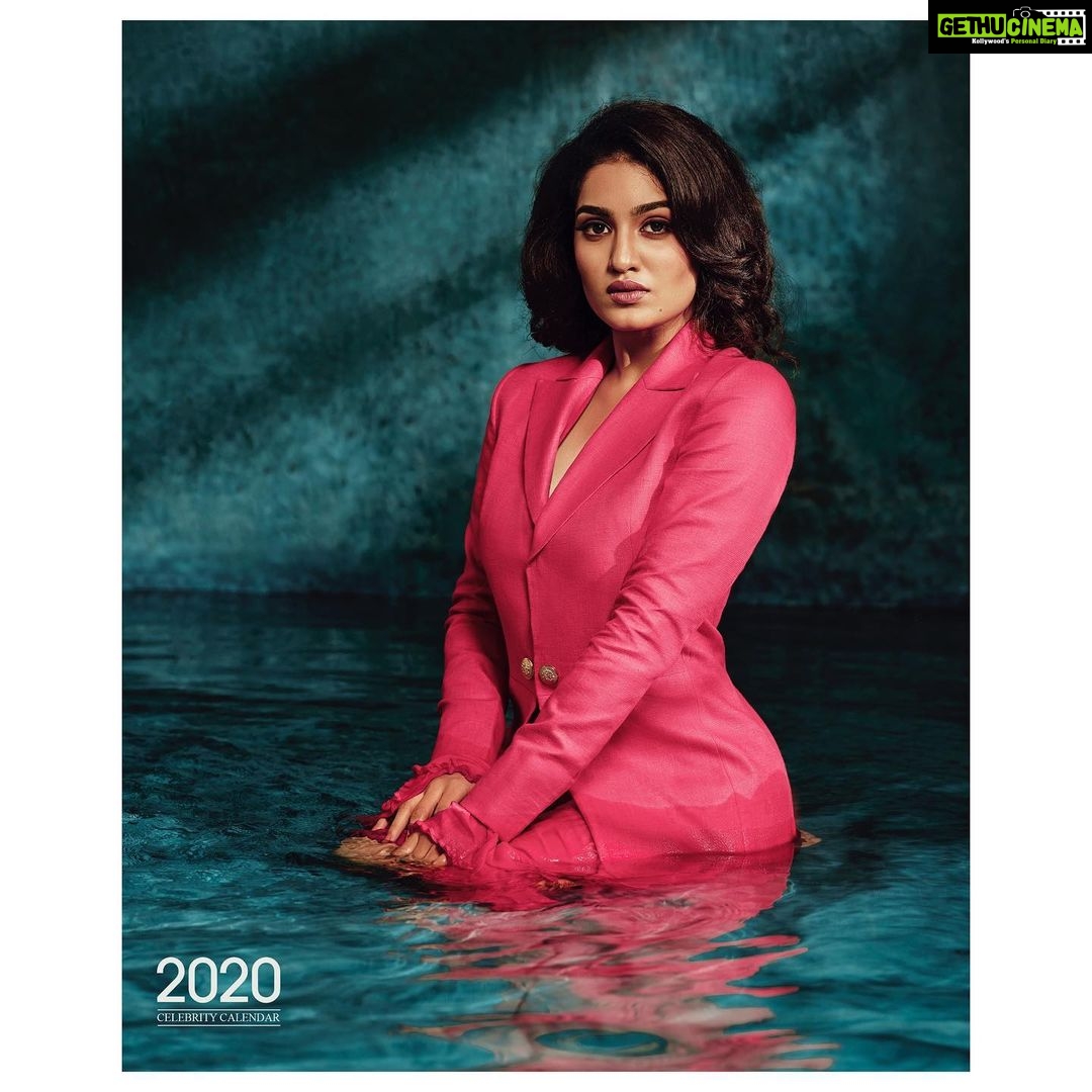 Saniya Iyappan Instagram - Photograher: @jiksonphotography Outfit ...