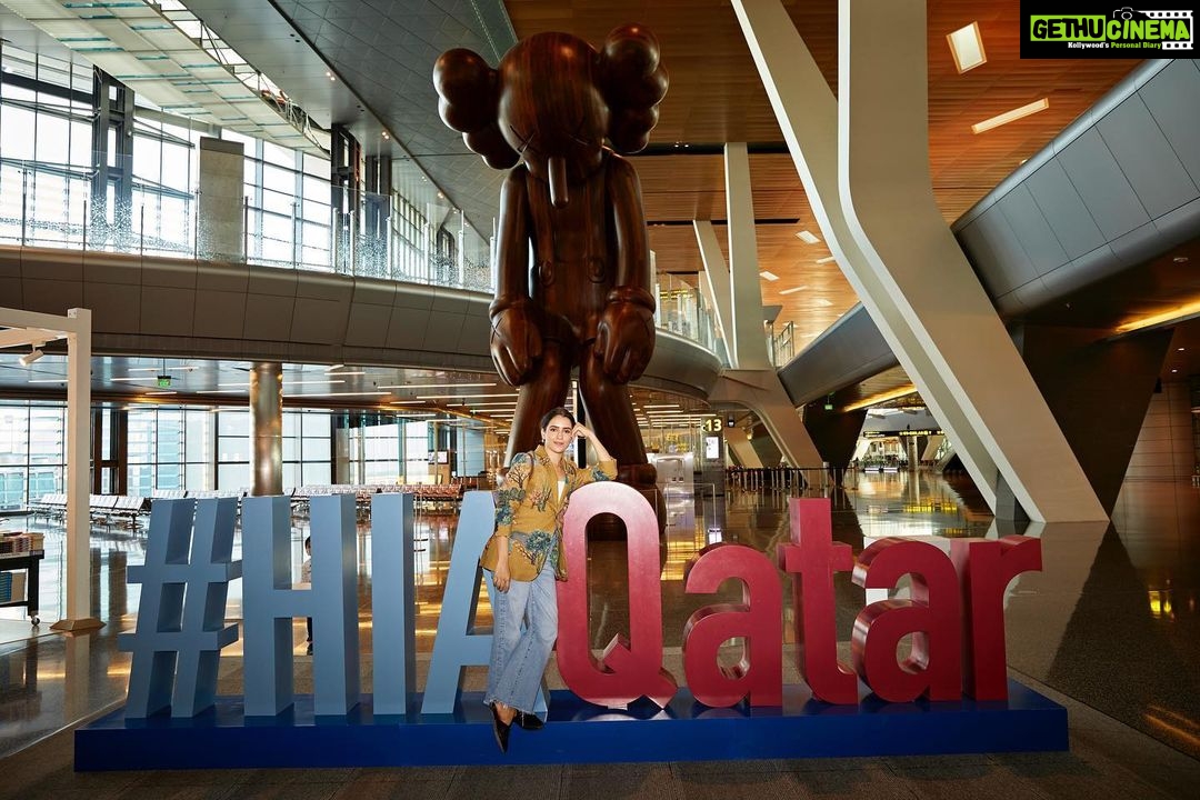 Sanya Malhotra Instagram – I can’t get over my shopping fever and the ...