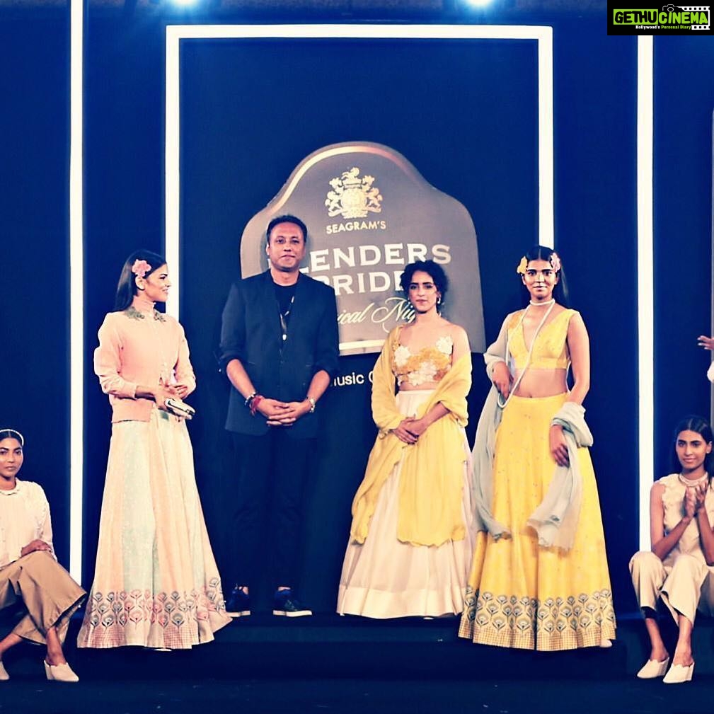 Sanya Malhotra Instagram – My pride comes from the confidence I have in ...