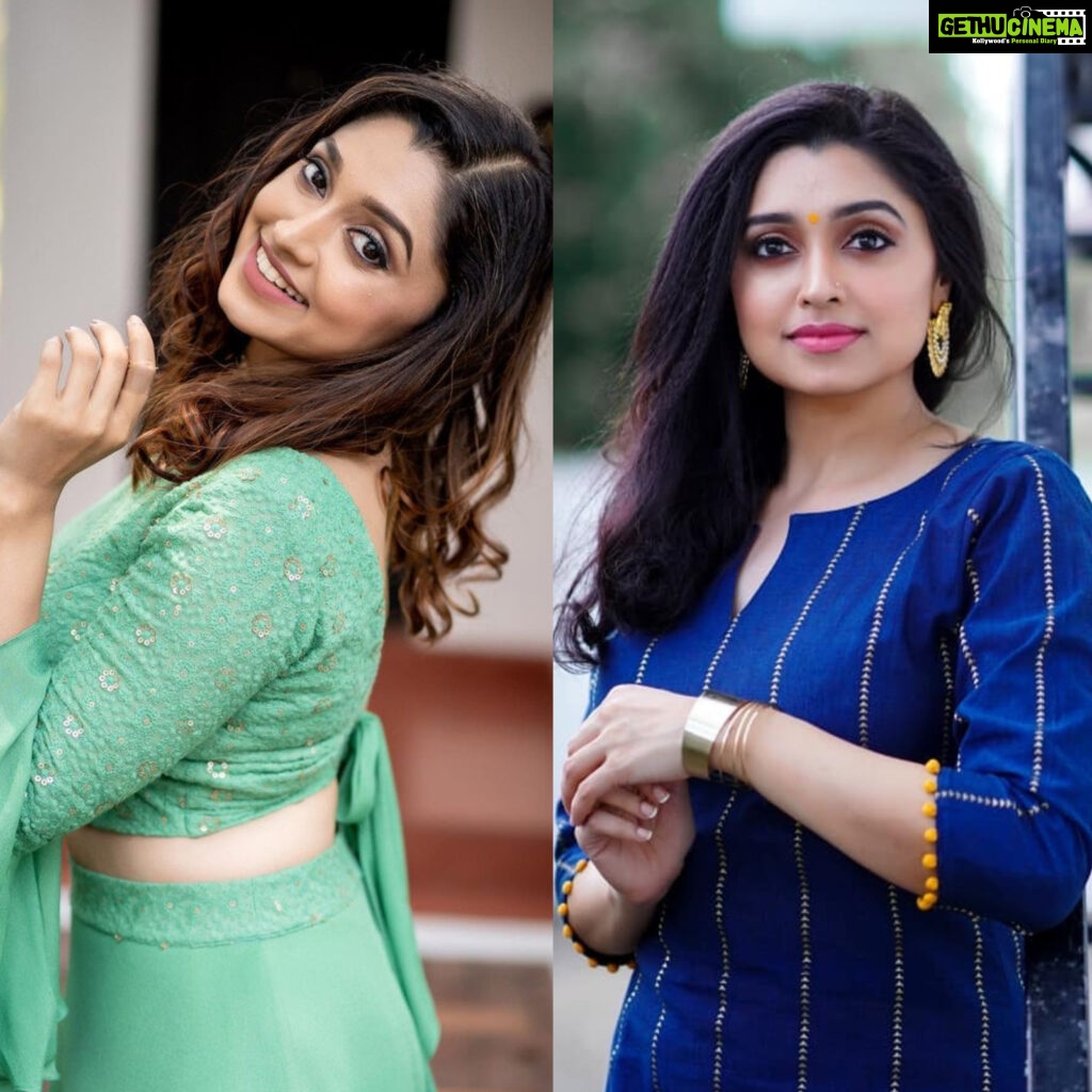 Actress Sija Rose New Photo Collections - Gethu Cinema