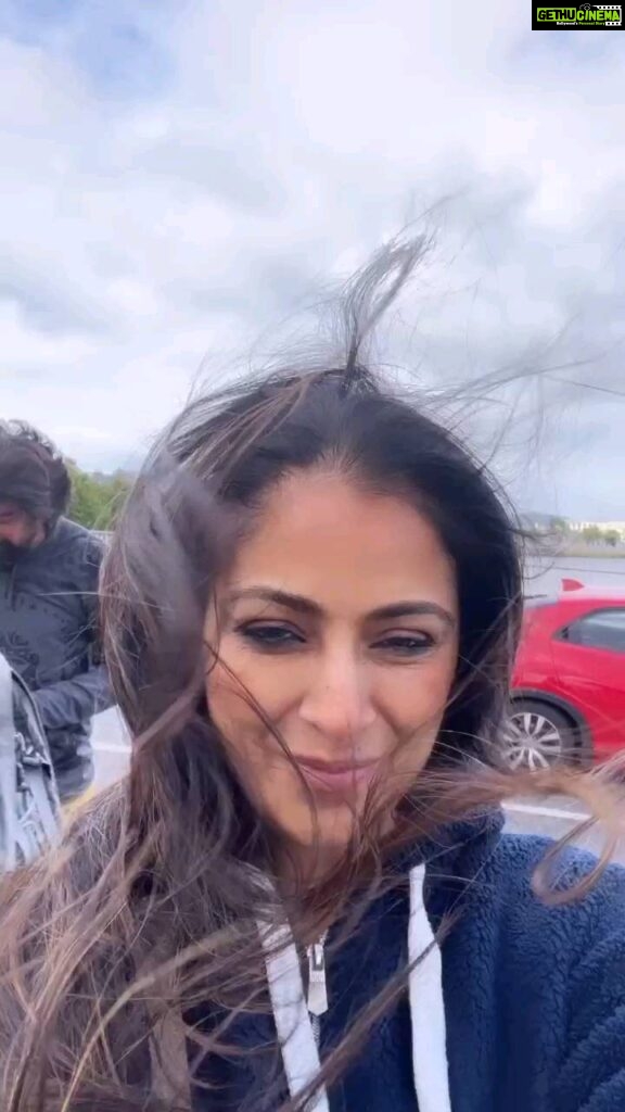 Simran Instagram – | Gethu Cinema