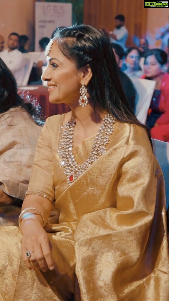 Simran Instagram - Gethu Cinema