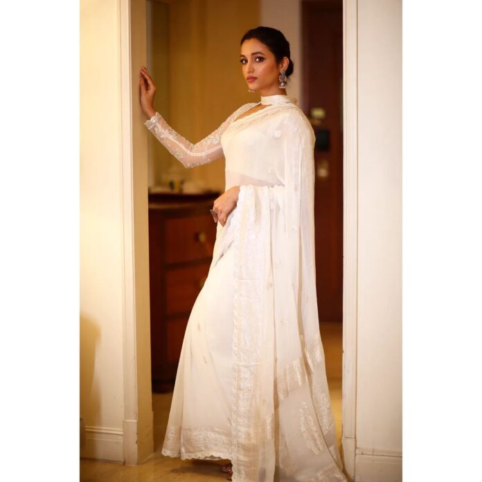 Actress Srinidhi Ramesh Shetty HD Instagram Photos and Wallpapers July ...