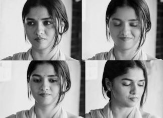 Sunaina Wiki, Biography, Age, Gallery, Spouse and more