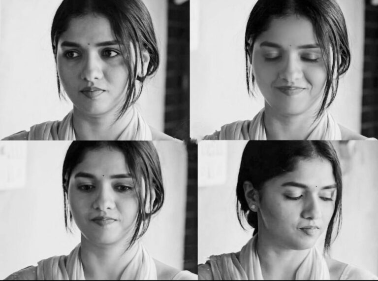 Sunaina Wiki, Biography, Age, Gallery, Spouse and more