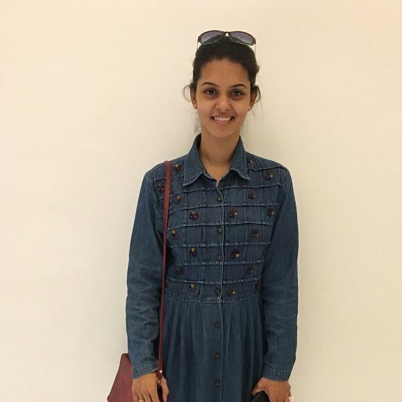 Actress Swathishta Krishnan HD Photos and Wallpapers February 2018 ...