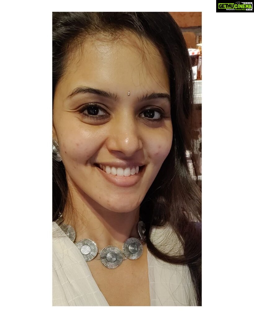 Actress Swathishta Krishnan HD Instagram Photos and Wallpapers November 2021 | Gethu Cinema