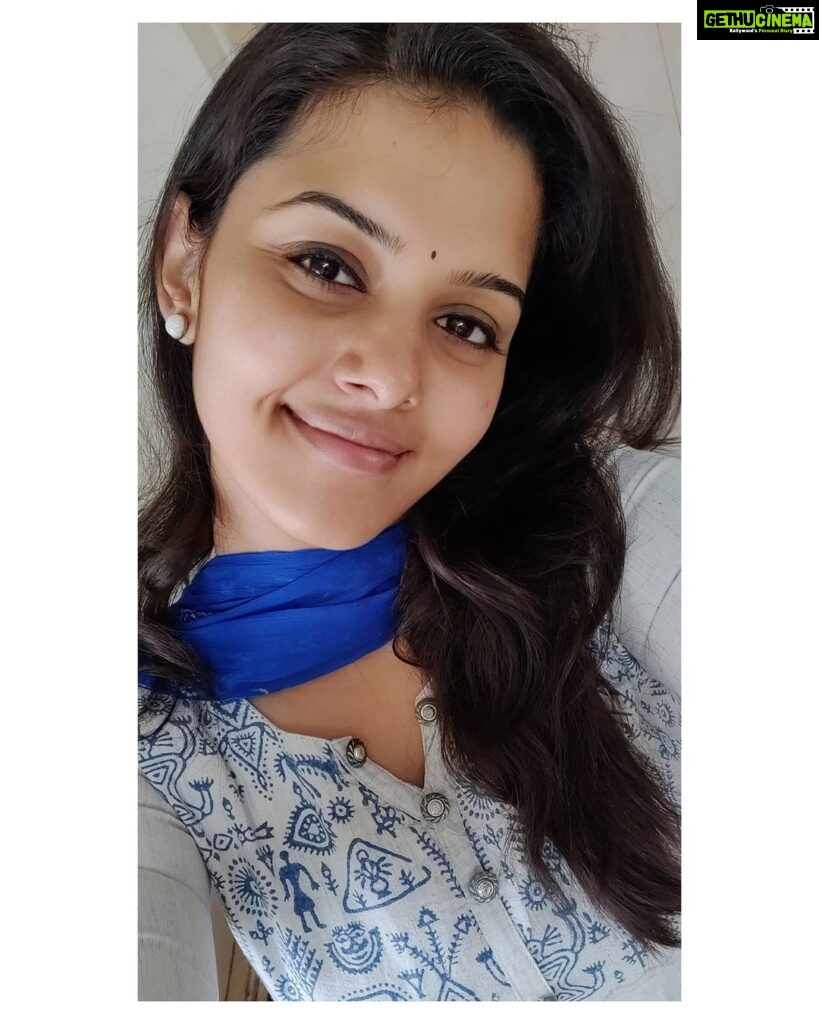 Actress Swathishta Krishnan HD Photos and Wallpapers April 2021 | Gethu ...