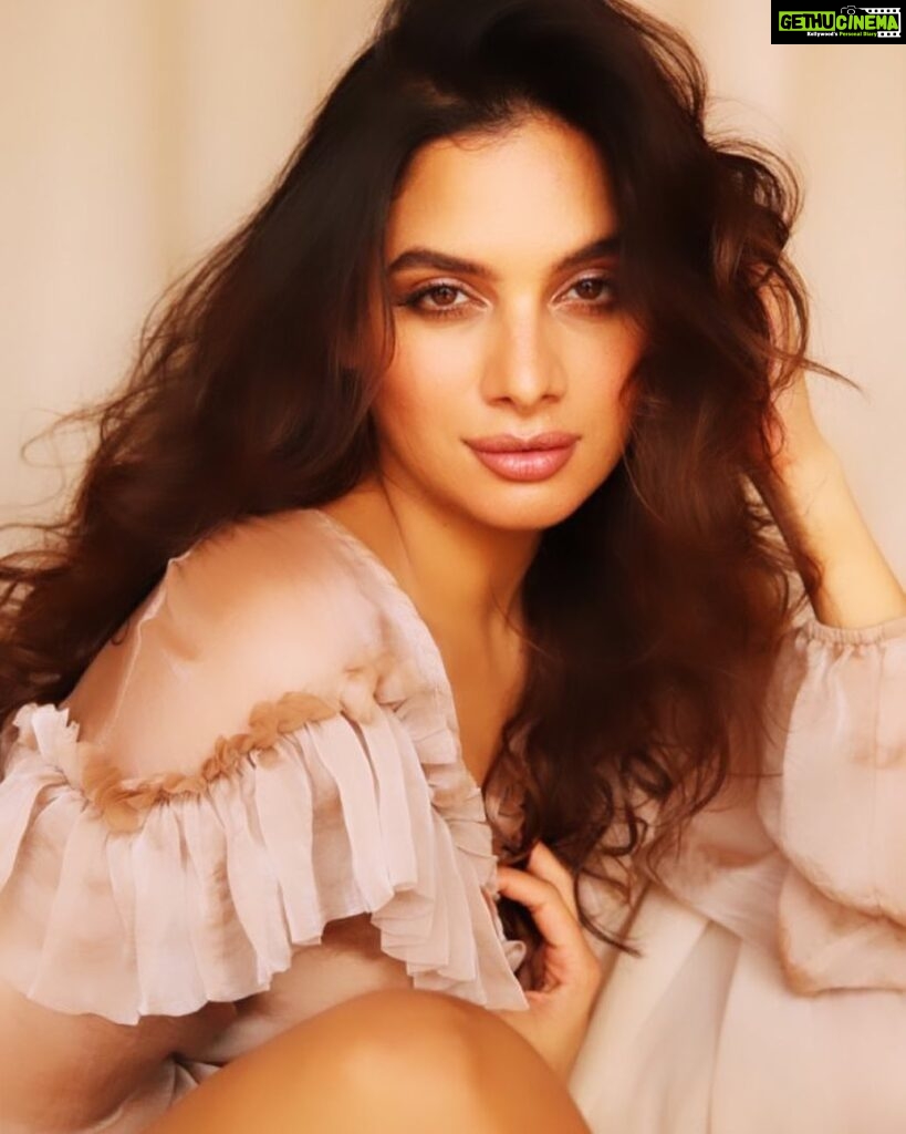 Tanya Hope Instagram - @sashajairam @makeupbyriddhima @esther_hmu ...