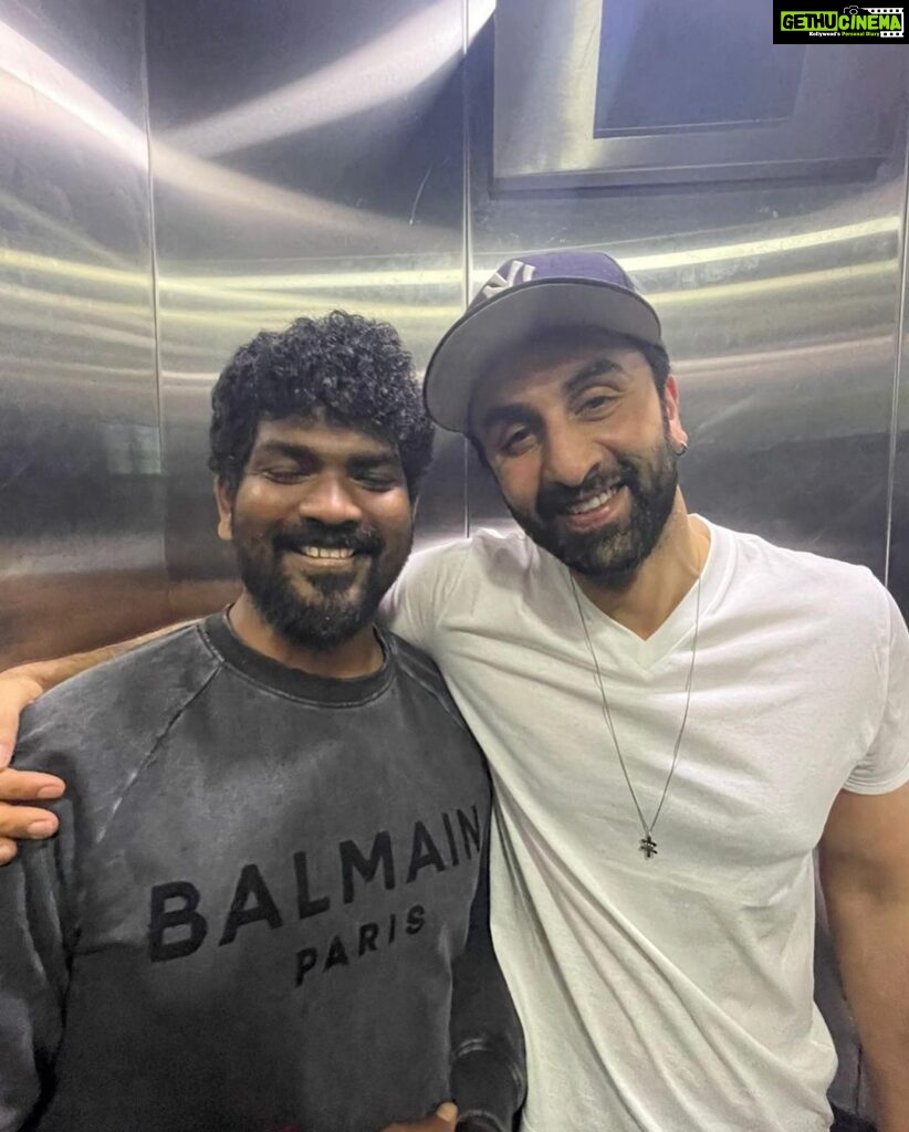 Director Vignesh Shivan HD Instagram Photos and Wallpapers March 2022 ...