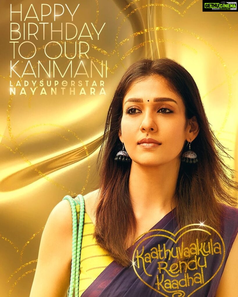 Director Vignesh Shivan HD Photos and Wallpapers December 2021 - Gethu ...