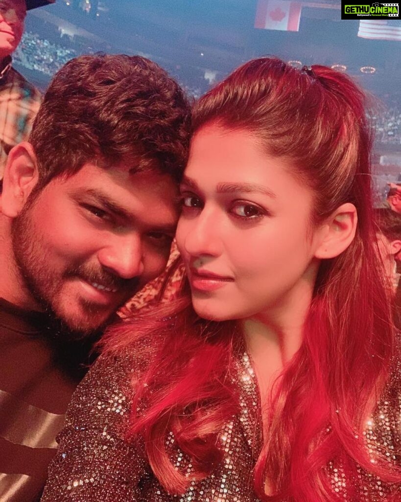 Director Vignesh Shivan HD Photos and Wallpapers January 2019 - Gethu ...