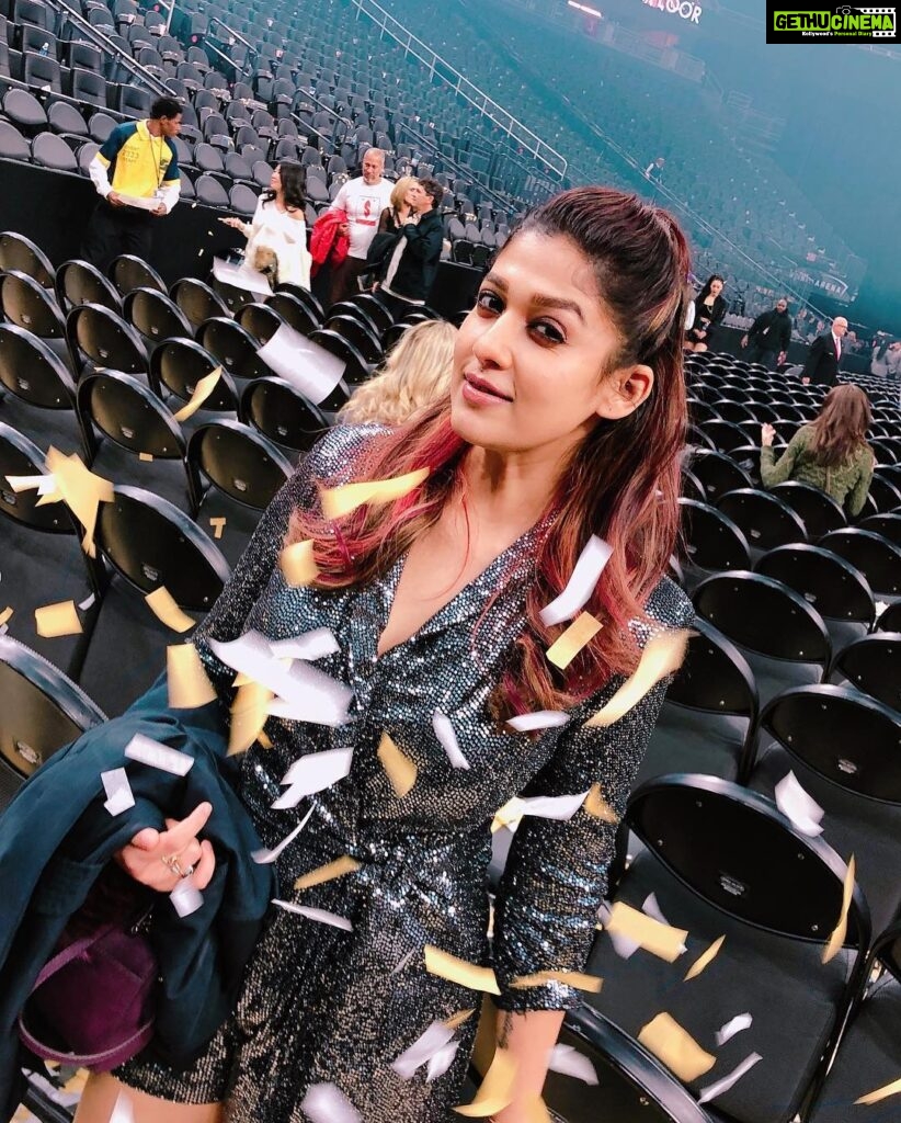 Director Vignesh Shivan HD Photos and Wallpapers January 2019 - Gethu ...