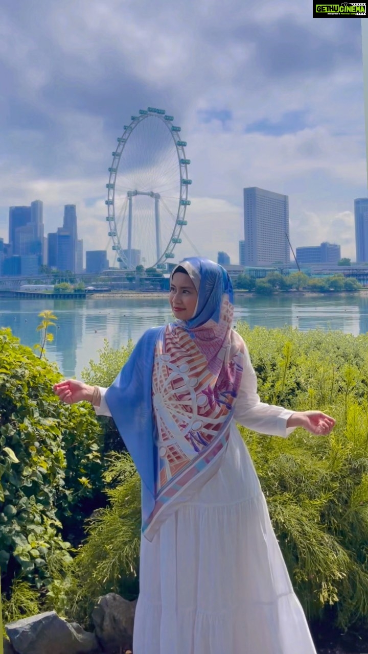 Actor Aaron Aziz HD Instagram Photos and Wallpapers September 2022 ...